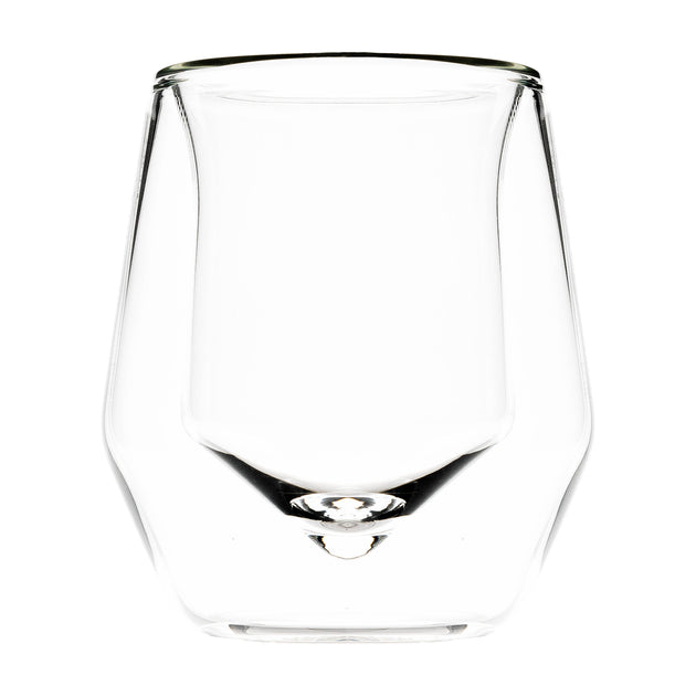 Products – Have it Neat